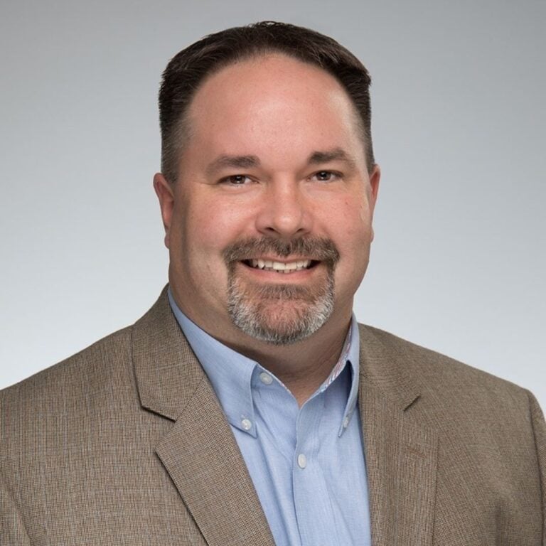 Home - Smith & Associates