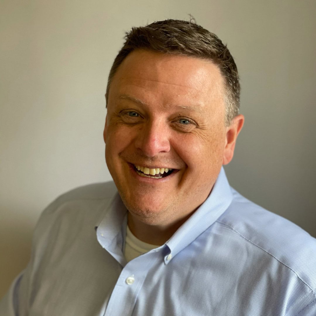 Jason Smith - Smith & Associates